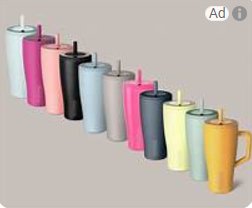 Brumate Tumblers – Boutique Bella Bella