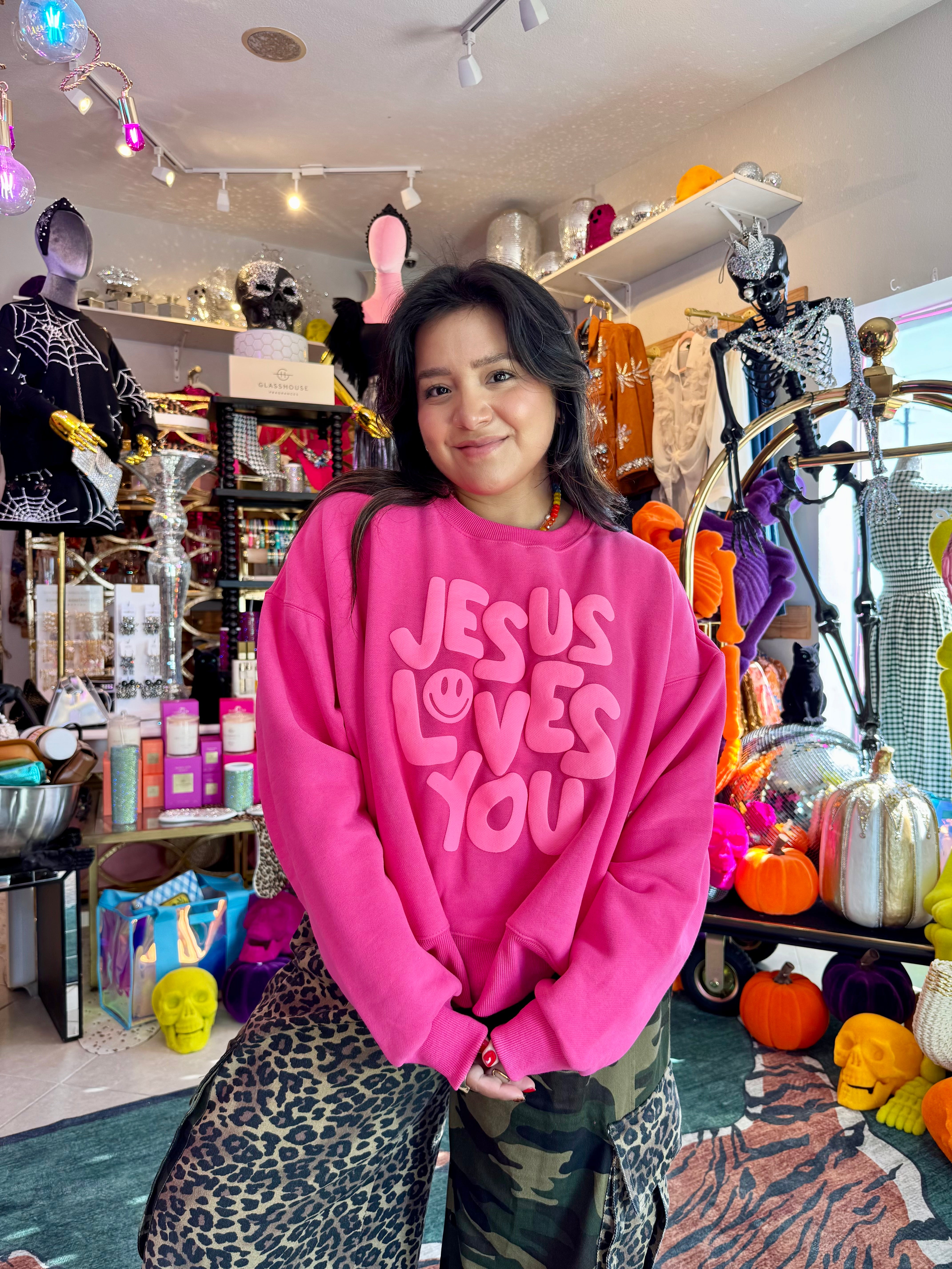 NEW DROPS! – Boutique Bella Bella