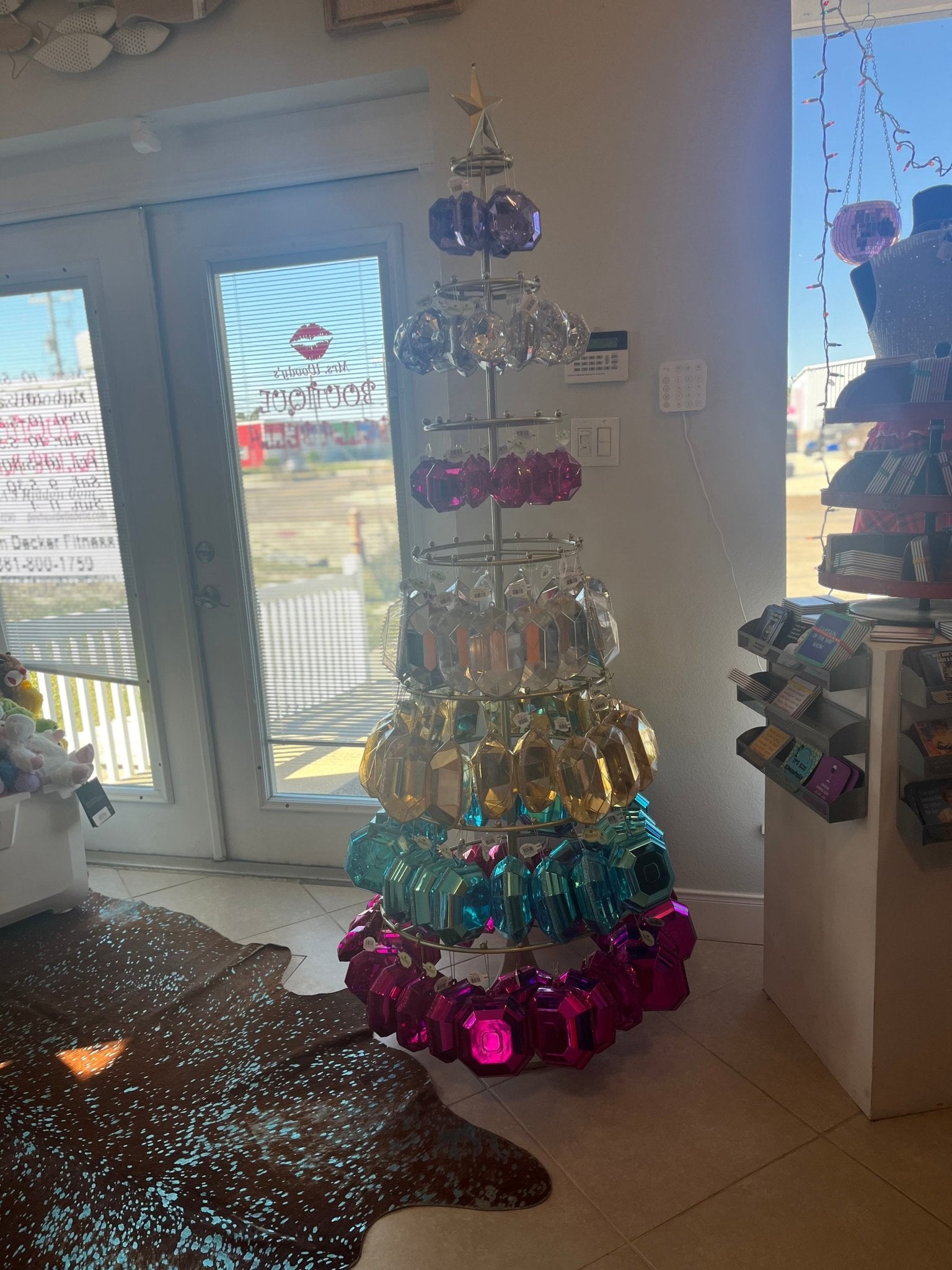 Ornaments – Page 3 – Boutique Bella Bella