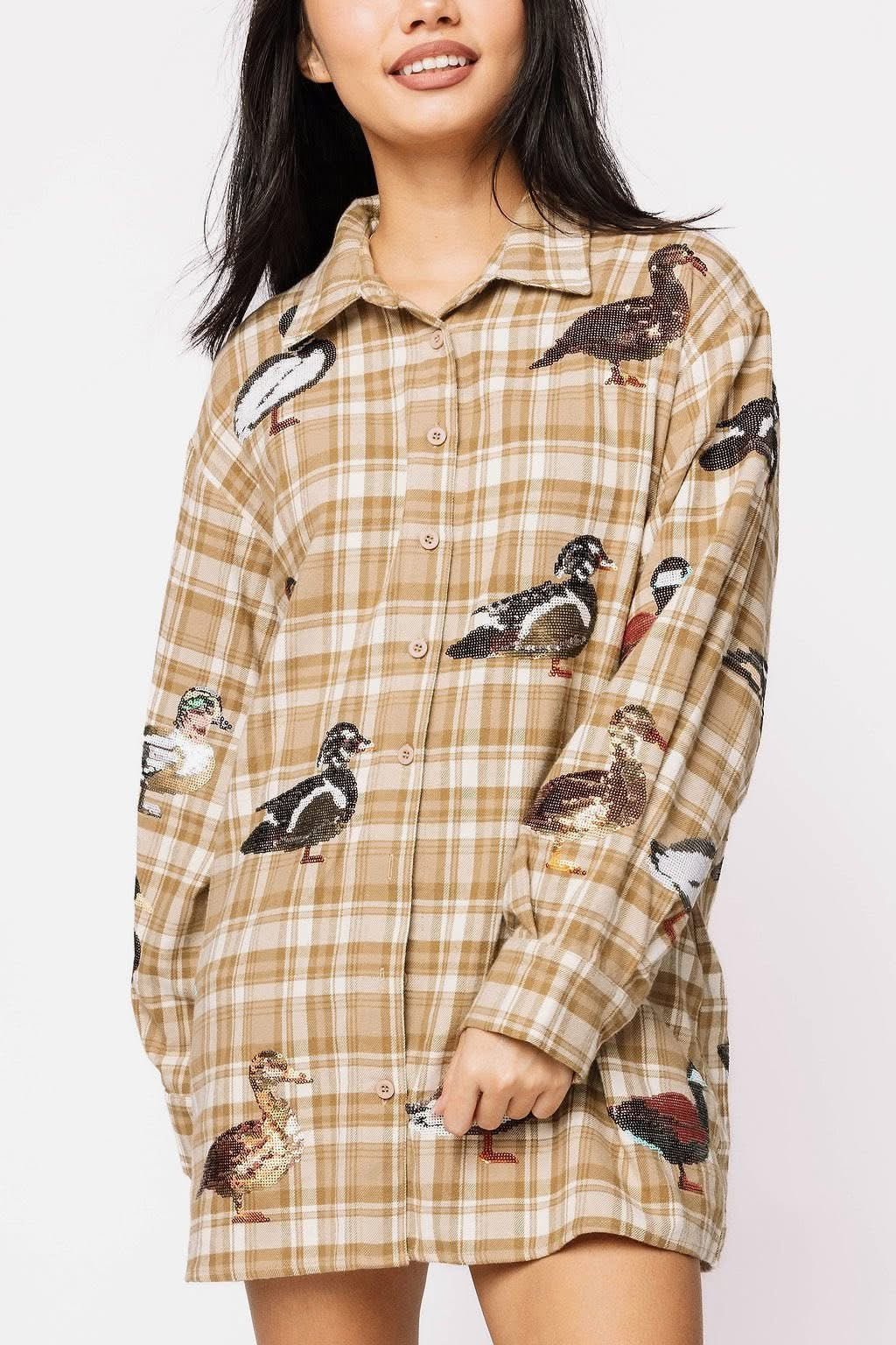 Queen of Fall 🍂 and Thanksgiving 🦃 – Boutique Bella Bella
