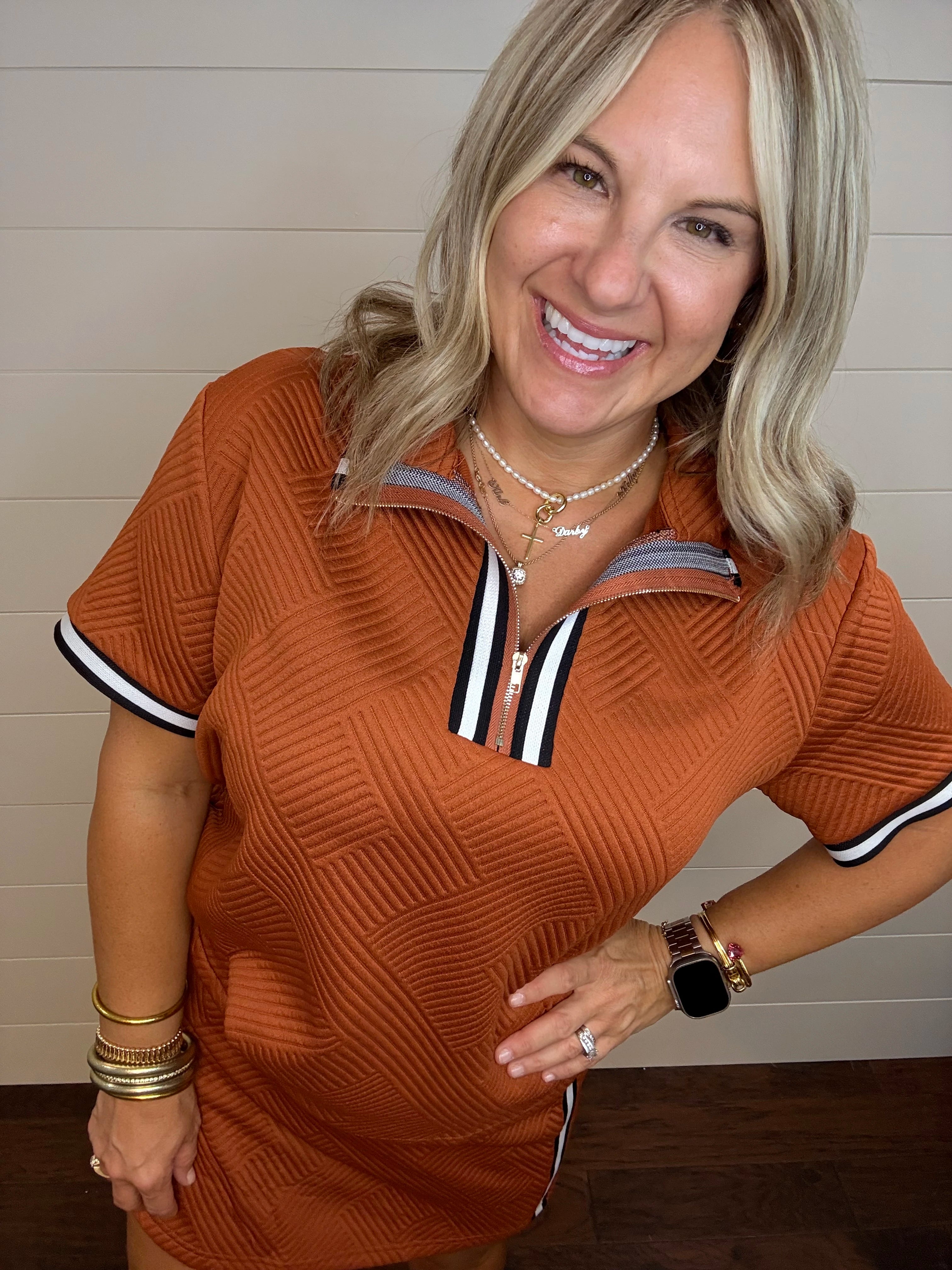 Sets – Page 13 – Boutique Bella Bella