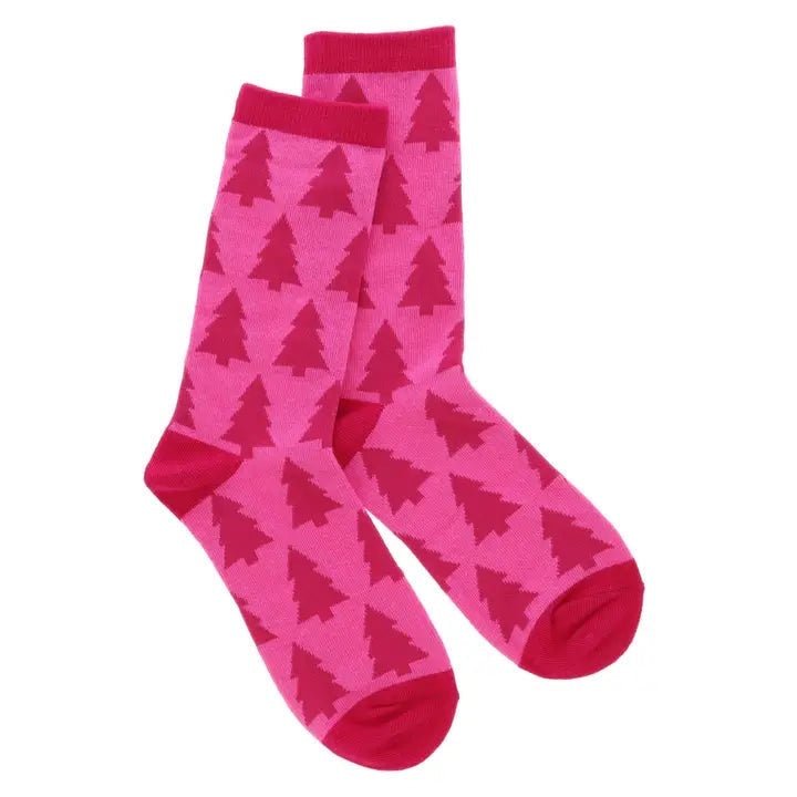 Socks – Boutique Bella Bella