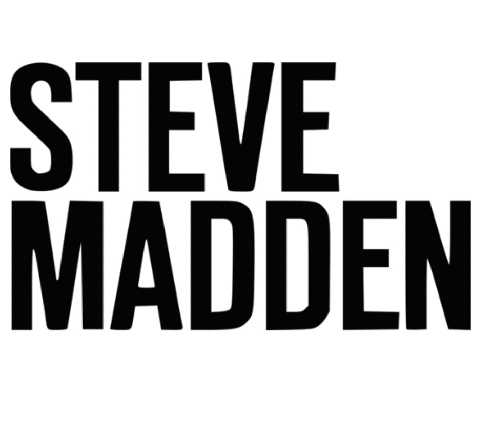 Steve Madden – Boutique Bella Bella