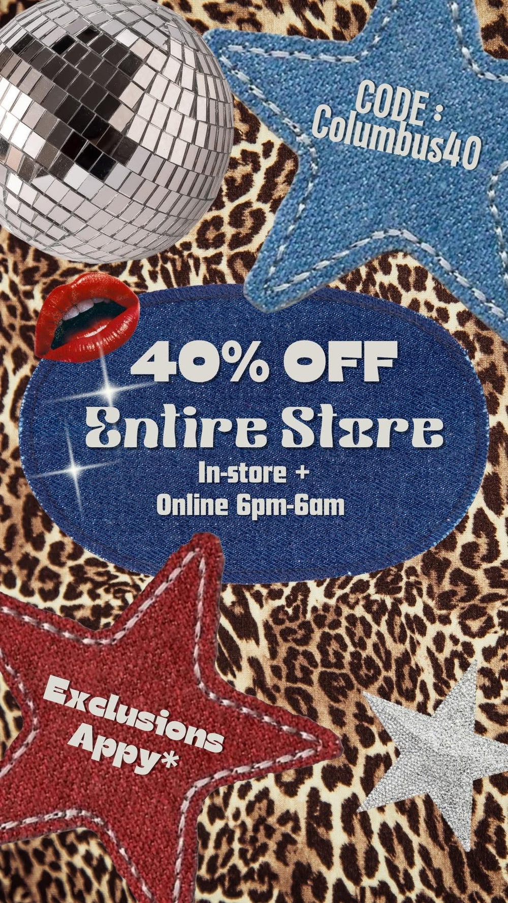 Floral Crochet Lace Jeans – Boutique Bella Bella