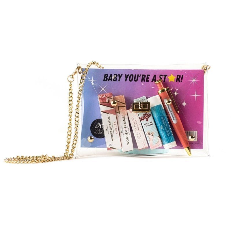 All Star Gift Set – Boutique Bella Bella