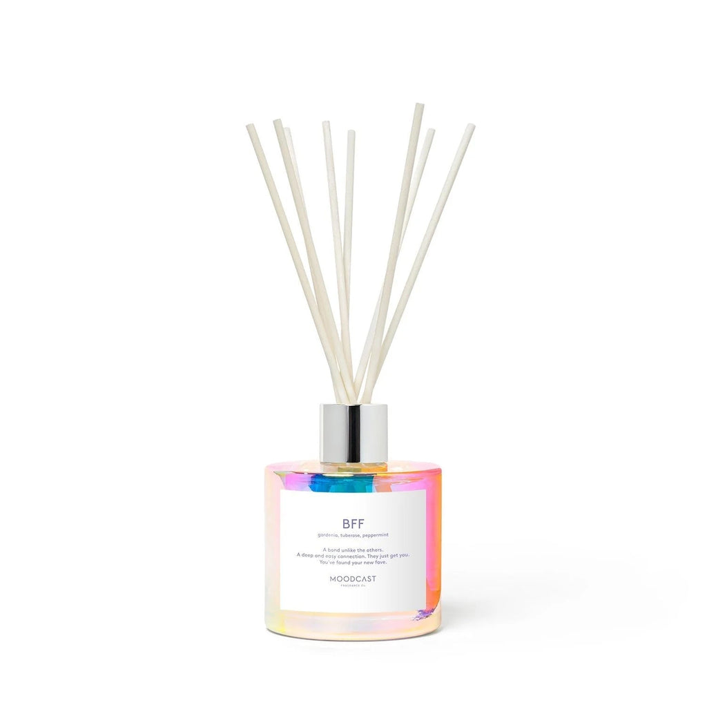 BFF Diffuser – Boutique Bella Bella