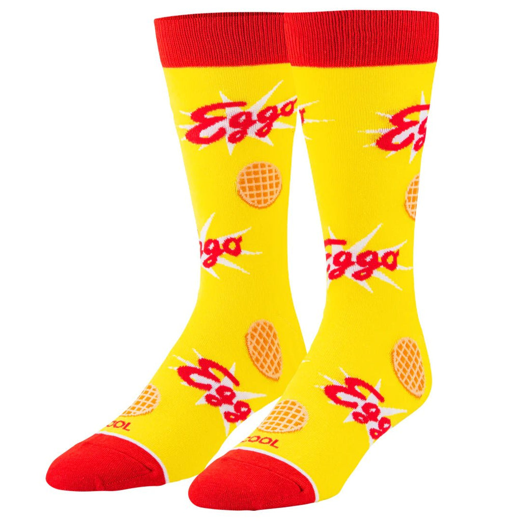 Crazy Socks – Boutique Bella Bella