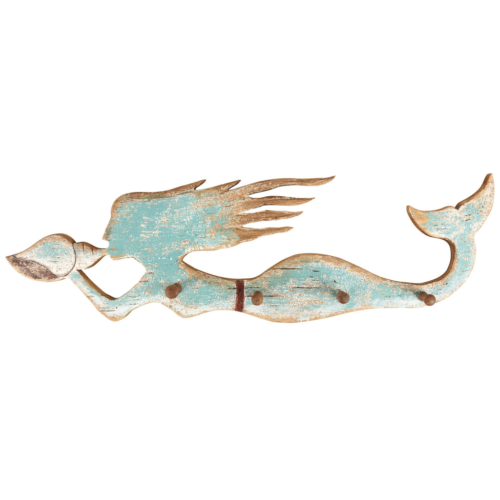 Mermaid Hook Board – Boutique Bella Bella