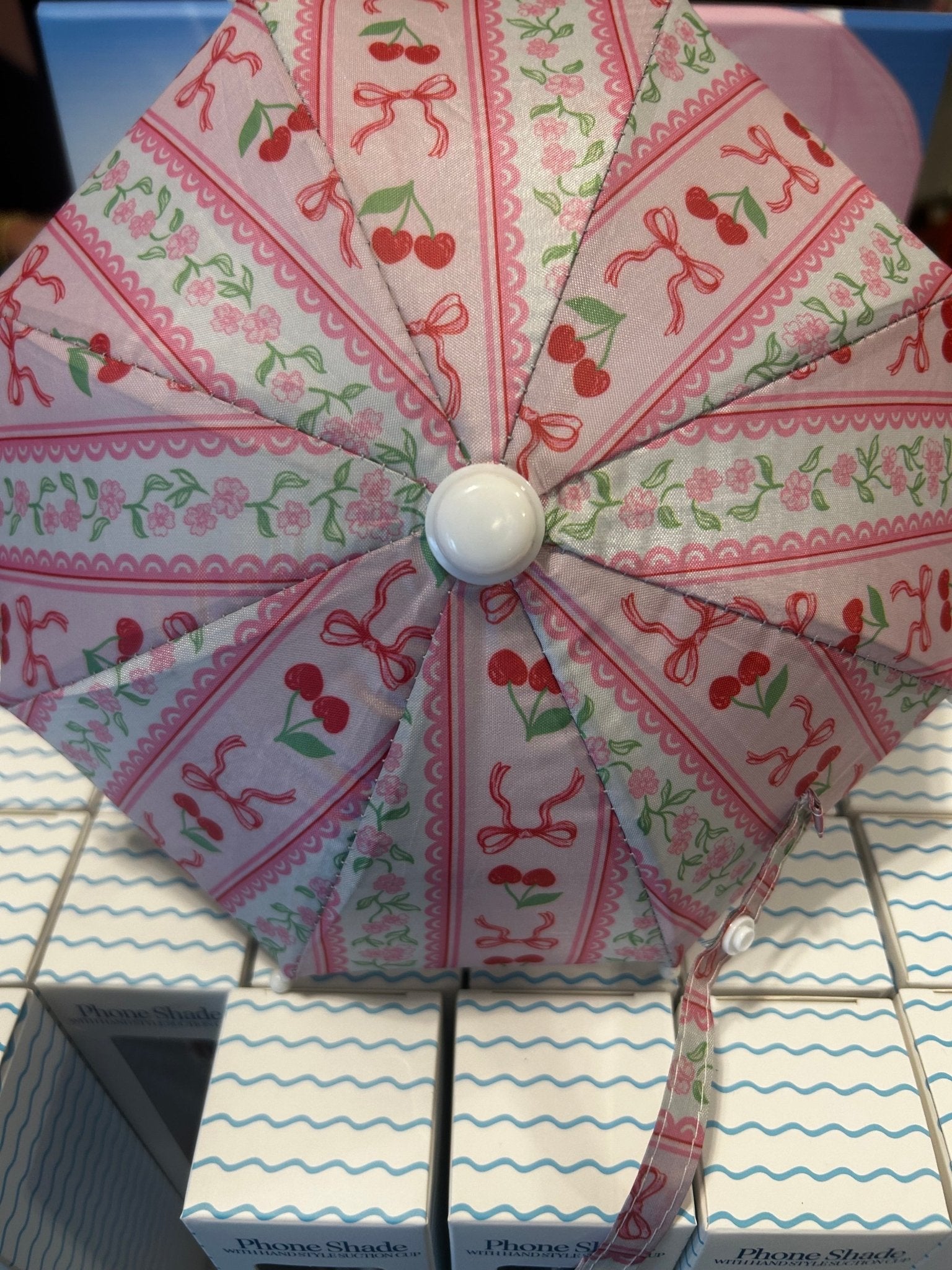 Phone Shades – Boutique Bella Bella