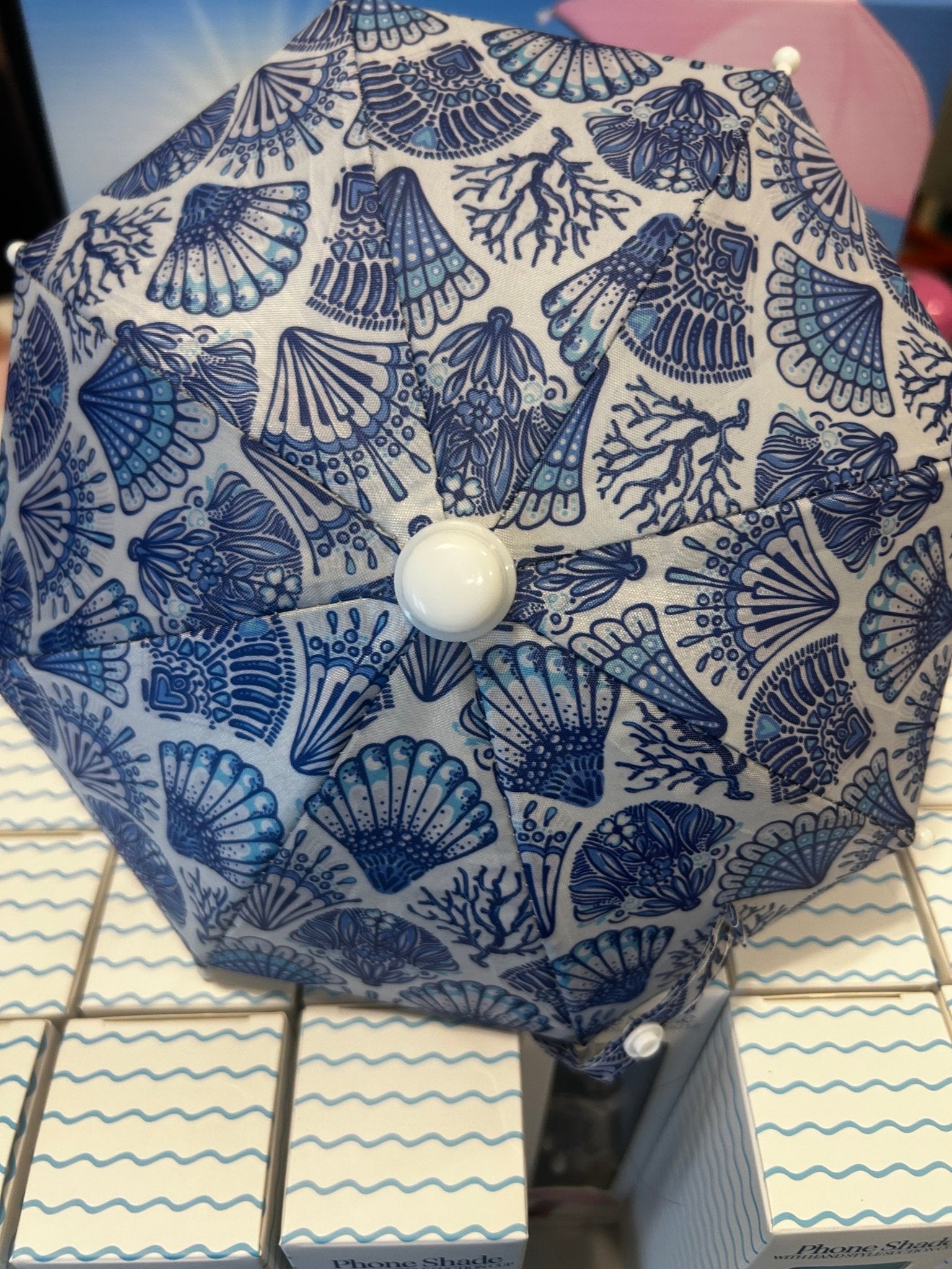 Phone Shades – Boutique Bella Bella