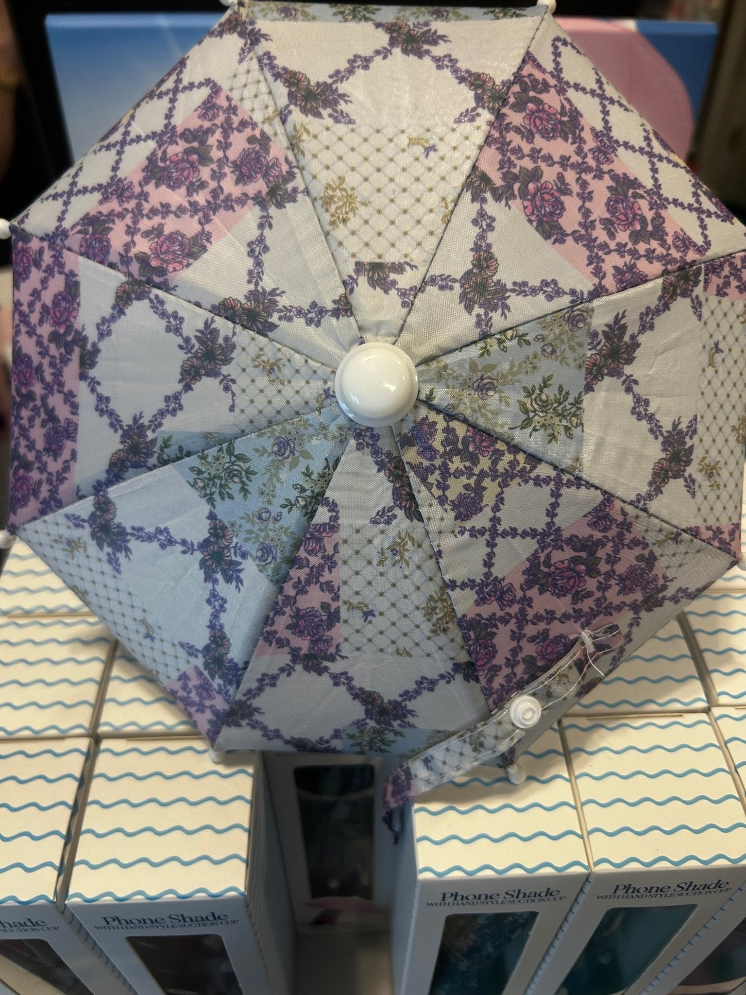 Phone Shades – Boutique Bella Bella
