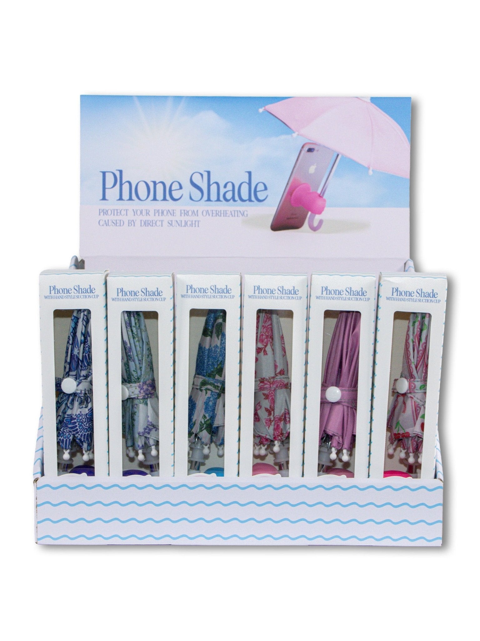 Phone Shades – Boutique Bella Bella
