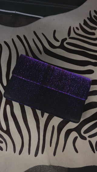 Color Me Clutch LED Handbag Oprah's Favorite Things 2024 – Boutique ...