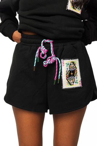 Queen of Cards – Page 2 – Boutique Bella Bella