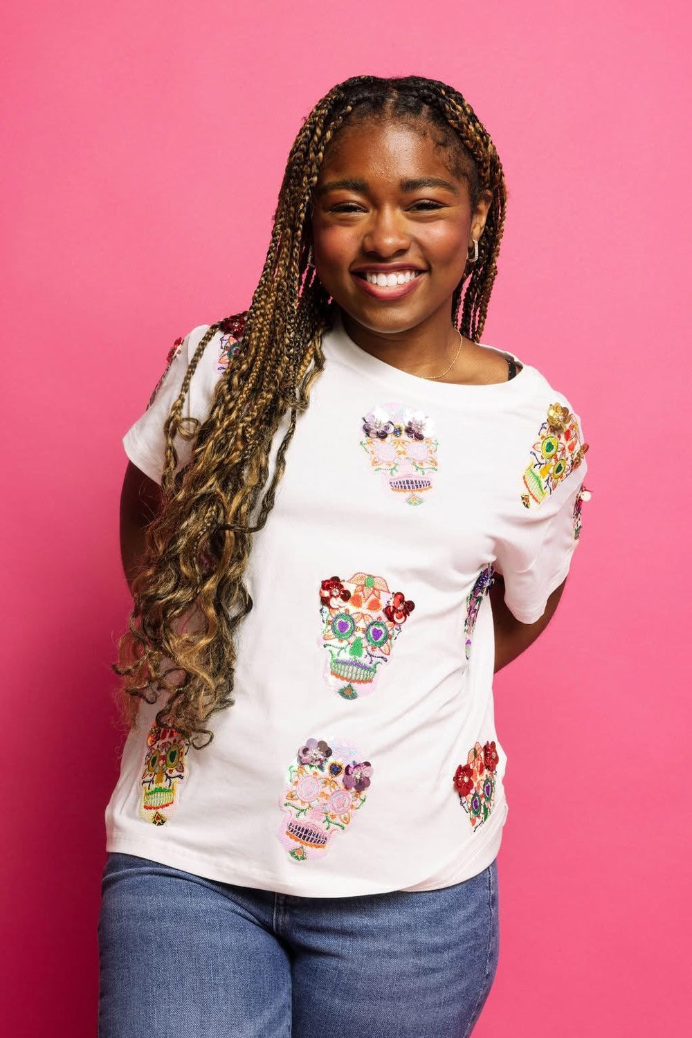 Boutique Bella Bella - Port Aransas Hidden Gem!