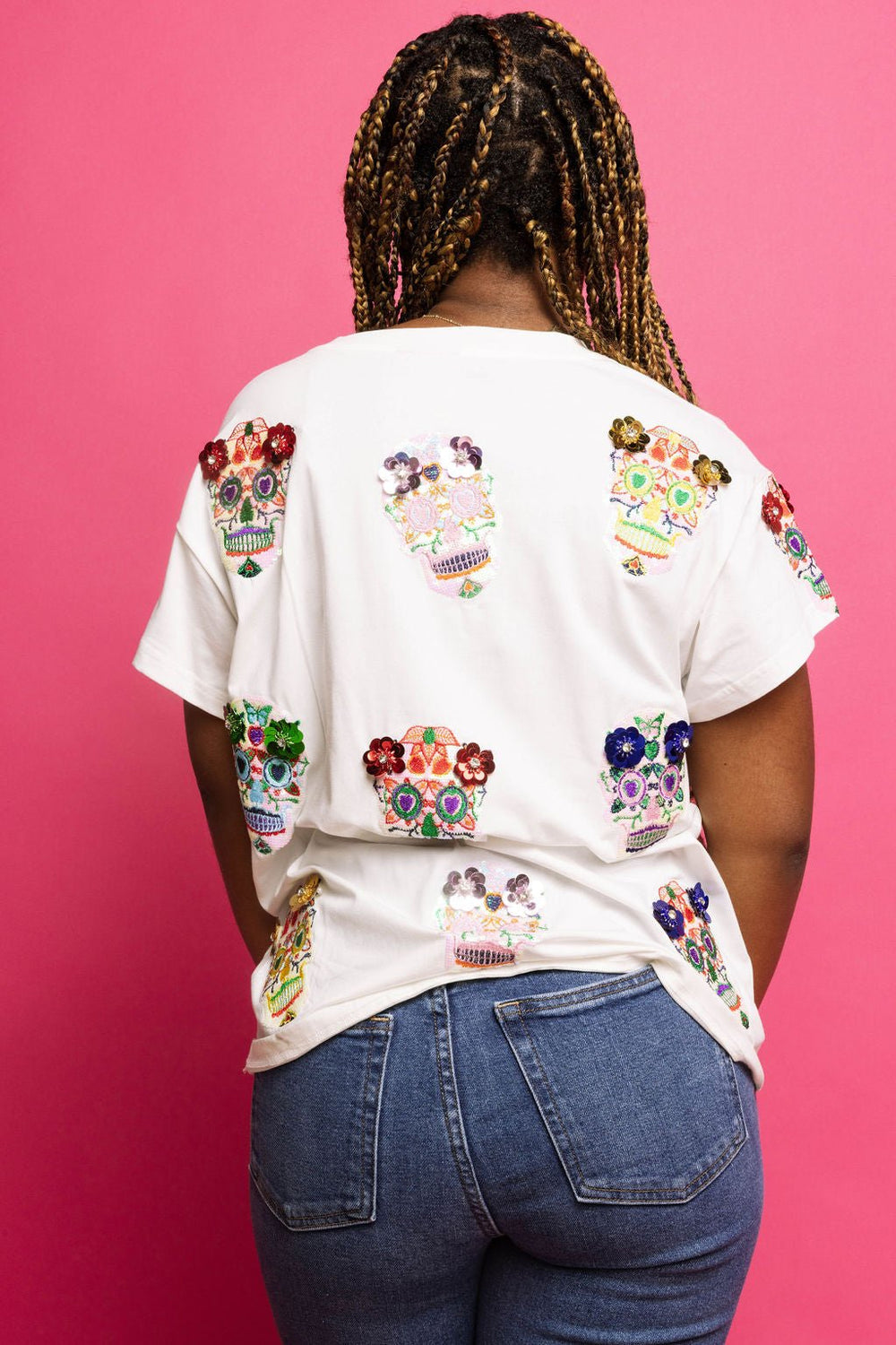 Boutique Bella Bella - Port Aransas Hidden Gem!